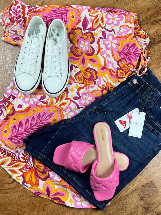 theboujeesunflower.com – the Boujee Sunflower